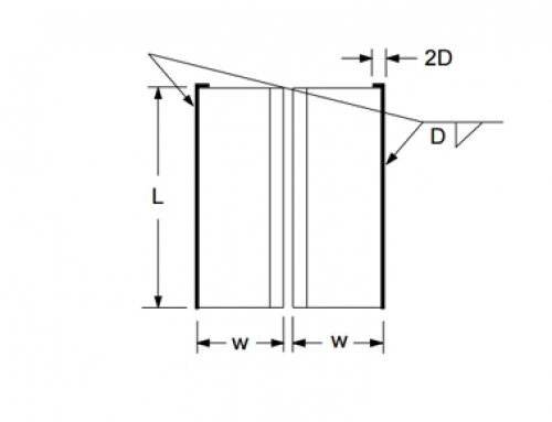 Advantages of Composite Truss Construction – CISC-ICCA
